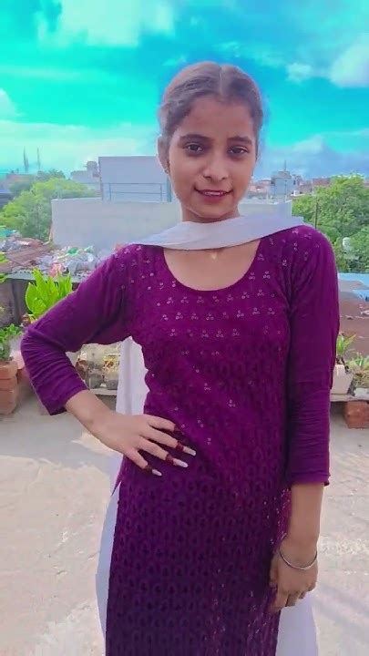 Tanha Tanha Jite The😊 Song Bollywood Hindisong Bollywoodsongs