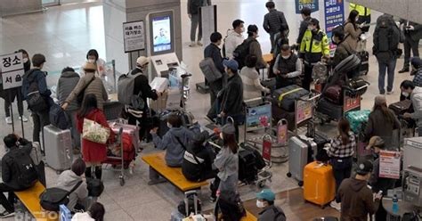 서울서 이달 첫 한 자릿수 신규 환자 해외 유입 비중 75 여전히 높아
