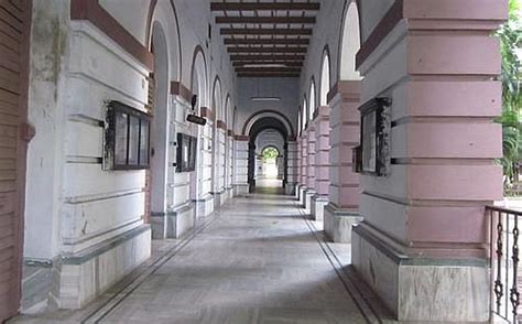Kolkata University Admission Form 2023