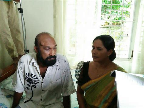 Pavithra Wickramasinghe