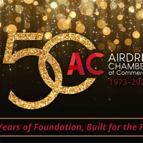 Brella Vida Offers A Unique Airdrie Experience Airdrielife Magazine