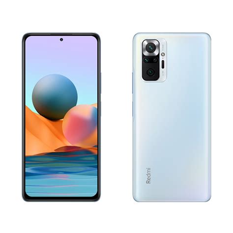 Note Giá Rẻ Tháng 112023biggo Việt Nam