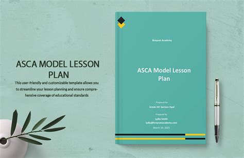 Asca Needs Assessment Template Prntbl Concejomunicipaldechinu Gov Co