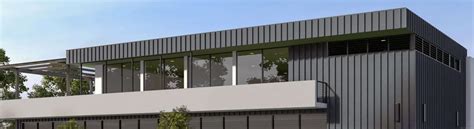 Click On Cladding Tech Specs Sculptform