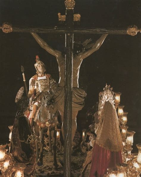La Lanzada
