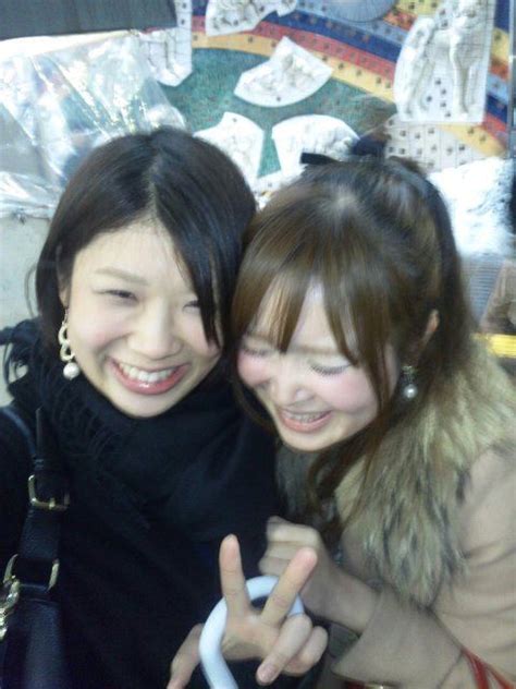 みなみちゃんと2 ゆずきのブログ