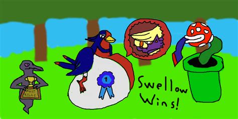 Pokemon Vore Games Part 16finale A Rotten Egg By Hyhyd On Deviantart