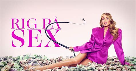 2 9 21 35 Rig på sex på TV2 Echo