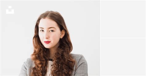 Hellen Benjamin 1 Best Free Photos On Unsplash