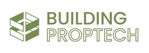 Building Proptech With Craig Blok