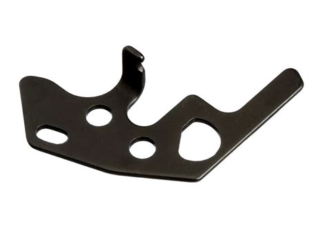 Ruger 10 22 Automatic Bolt Release Effortless Operation And Enhanced S