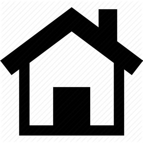 Minecraft Block Icon At Getdrawings Free Download