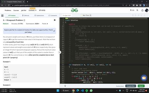 Bandepalli Surya On Linkedin 100daysofcodechallenge 100daysofcode