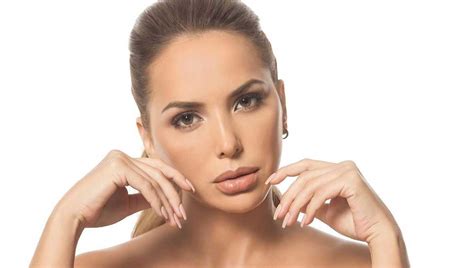 Erika Velez Wallpapers Wallpaper Cave