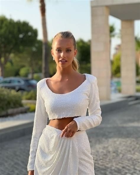 Instagram Crush Margarida Corceiro A Portuguese Beauty 27 Photos