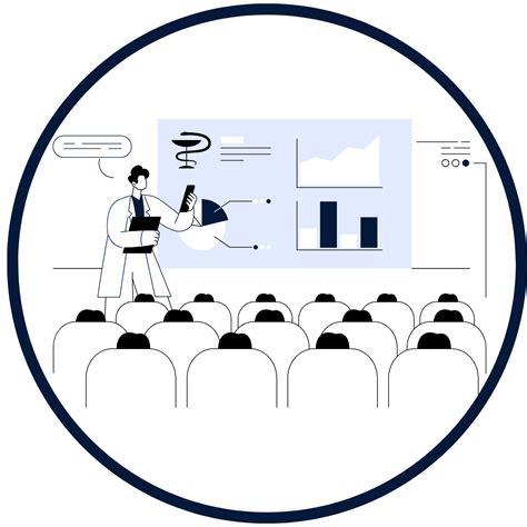 Oracle Training Courses — Rittman Mead Consulting