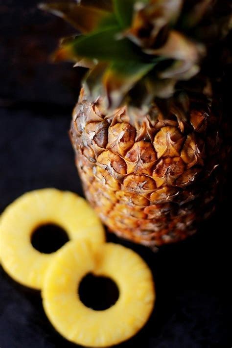 2 Best Proteolytic Enzymes For Inflammation A Miracle