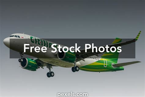 American Airlines Flight Status Notification Photos Download The Best