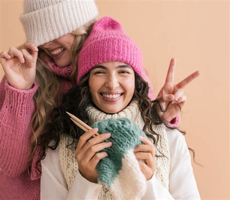 Renewal Of The Loyalty Program