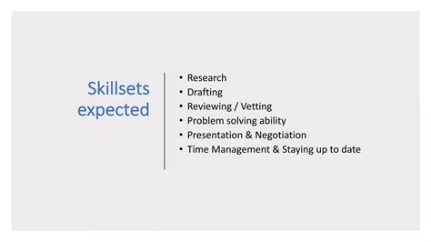 Bridging The Gap Prerna Singh Essar Group Ppt