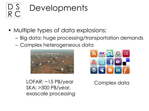 Ppt High Performance Distributed Computing Powerpoint Presentation Free Download Id 2035090