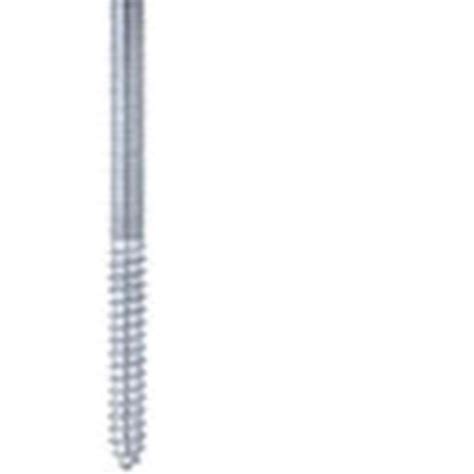Stud Screws Orchard Fasteners
