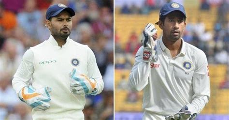 Ind Vs Nz 2021 Simon Doull Reckons India Wont Miss Mohammed Shami And