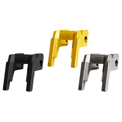 Locking Block For Glock GEN 5 MatchPoint USA