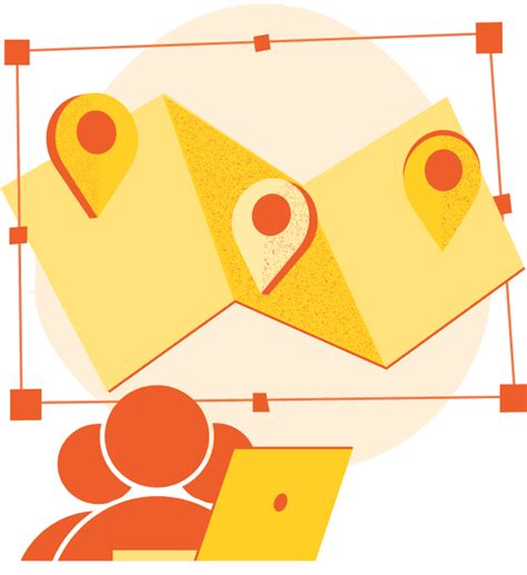 Behaviorally Anchored Rating Scale Examples For Various Competencies And Roles