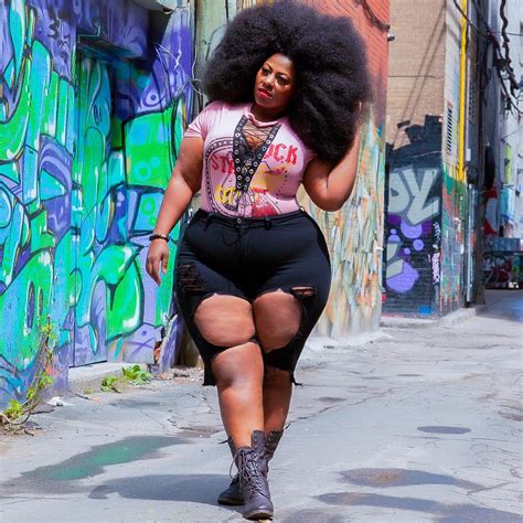 Here Are Ugandas Top Slay Queens Matooke Republic