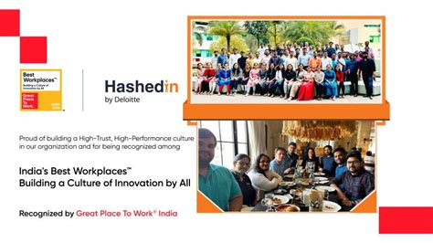 Spandan Ghosh On Linkedin Undoubtly The Best Place Created By Hashers For Hashers Kudos To All