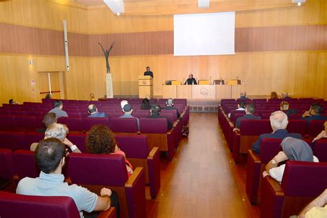 El Pontificio Instituto Patrístico Augustinianum comienza un nuevo