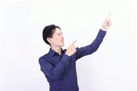 画像で検索｜写真素材なら「写真ac」無料（フリー）ダウンロードok