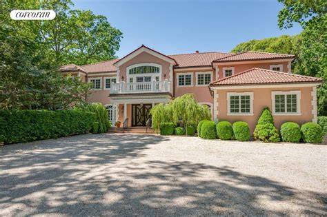 26 Redcoats Lane Sag Harbor Ny 11963 In Sag Harbor New York United