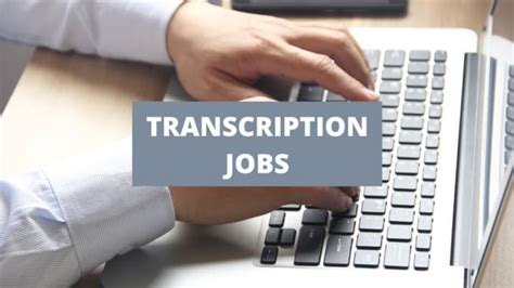 Transcript Your Data Very Fast With Accuracy And Am A Freelancer By