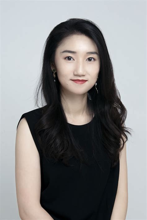 疫情下企业停工停产的认定及审查要点