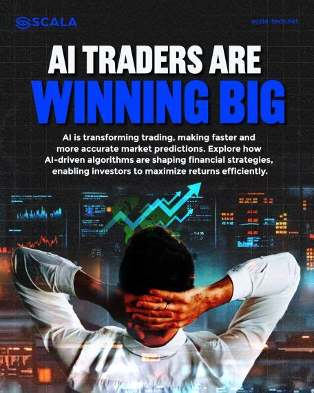Scala Technologies On Linkedin Ai Scalatechnologies