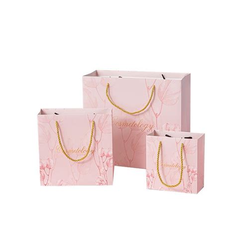 Пин от пользователя ничипуренко ольга на доске коробочки из бумаги Коробочки