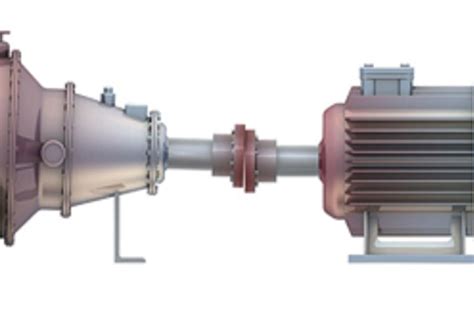 Predictive Maintenance Services Tracciatori
