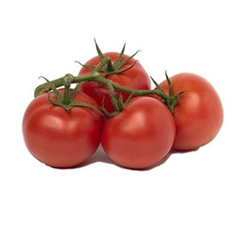 Tomatoes Gourmet Truss Tray Tomatoes Western Food Wholesalers Western Food Wholesalers