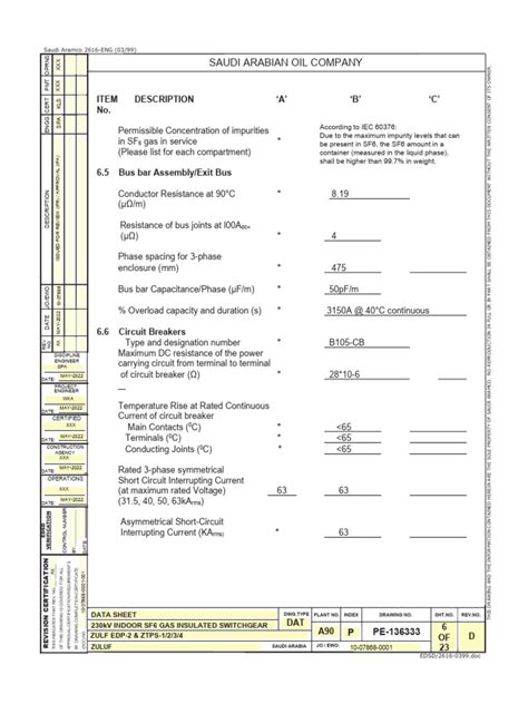 Ref Breaker 230kv Charging Current Pdf