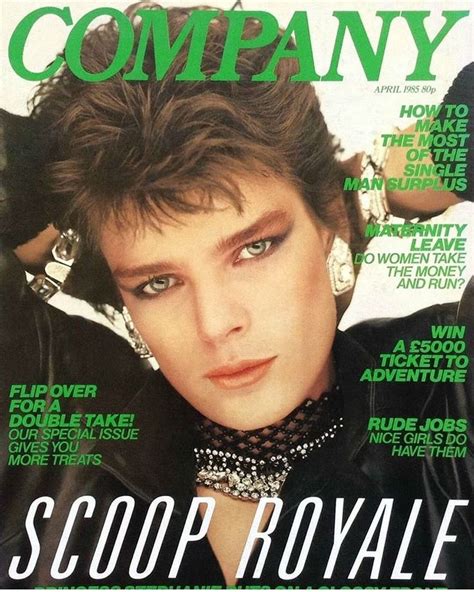 Pin By Anne Cohen On Stephanie Grimaldi Princess Stephanie Stephanie Princess Stéphanie Of