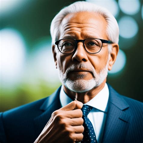 Understanding Nutrigenomics Nutrigeno Matrix