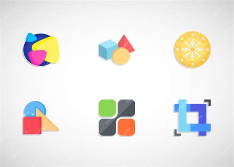 Premium Vector Days And Month Design Assetss 3d