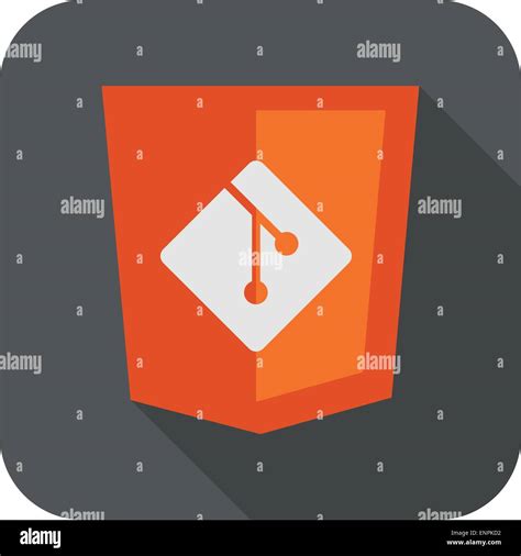 Vector Illustration Web Development Shield Sign Showing Programming