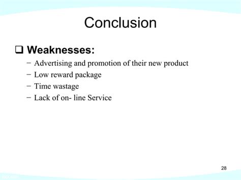 Study Of Islamic Banking System Ppt
