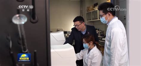 新羿制造科技（北京）有限公司丨北京新羿生物科技有限公司