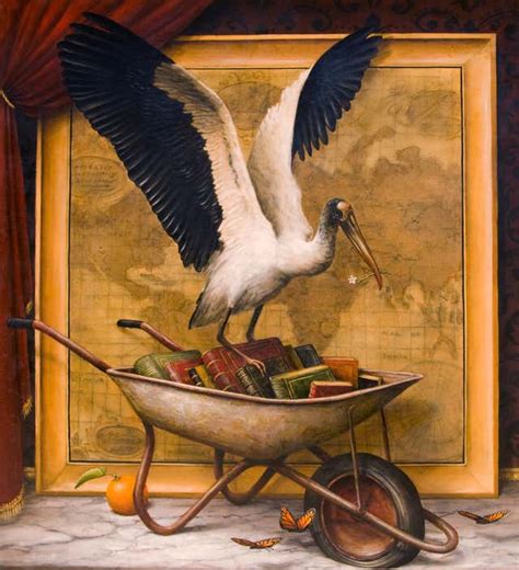 Kevin Sloan The Migrations At 1stdibs