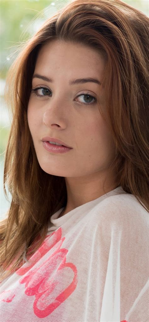 Wallpaper Anna Tatu 01 3840x2160 Uhd 4k Picture Image
