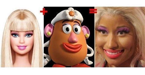 Celebrity Face Math Is The Funniest Algebra You Can Learn